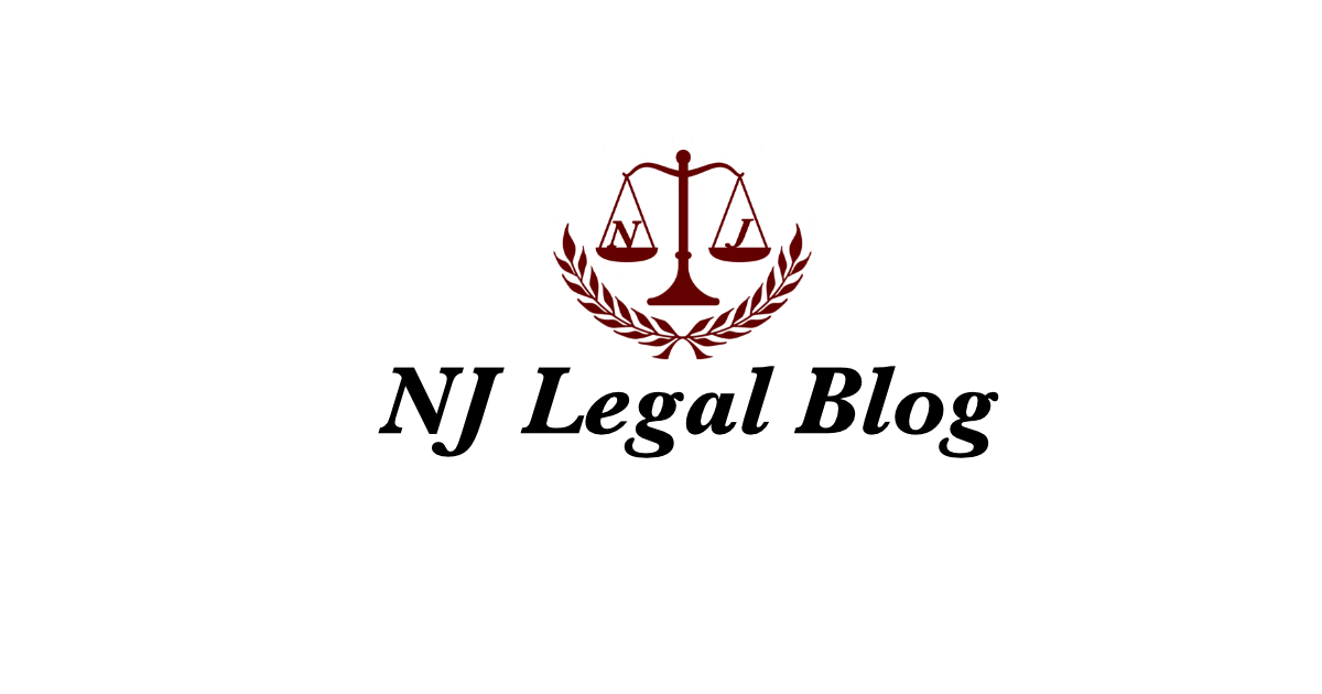 Medicaid Planning in New Jersey: What You Need to Know - NJ Legal Blog
