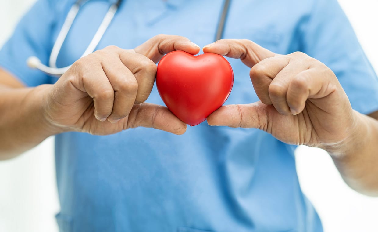 Medicaid Planning in New Jersey: What You Need to Know - NJ Legal Blog
